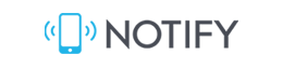 Notify